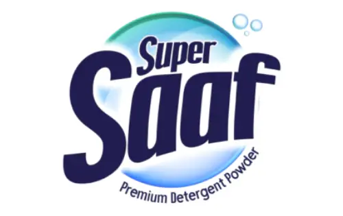Logotipo De Detergente De Surf Detergent Design Package Projects
